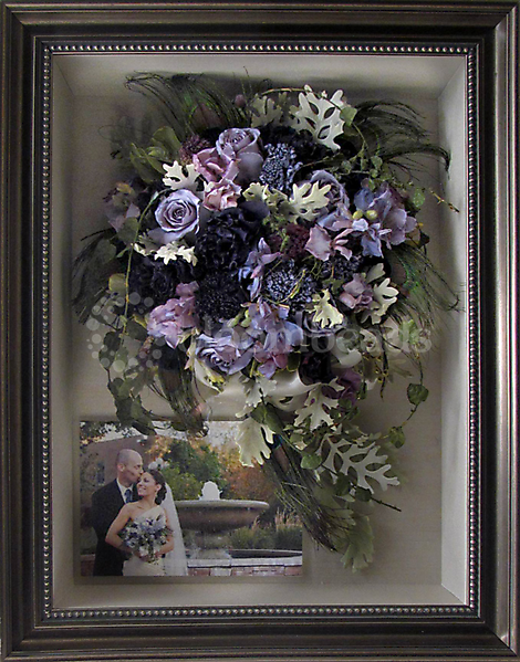 Cascade – freezeframeit